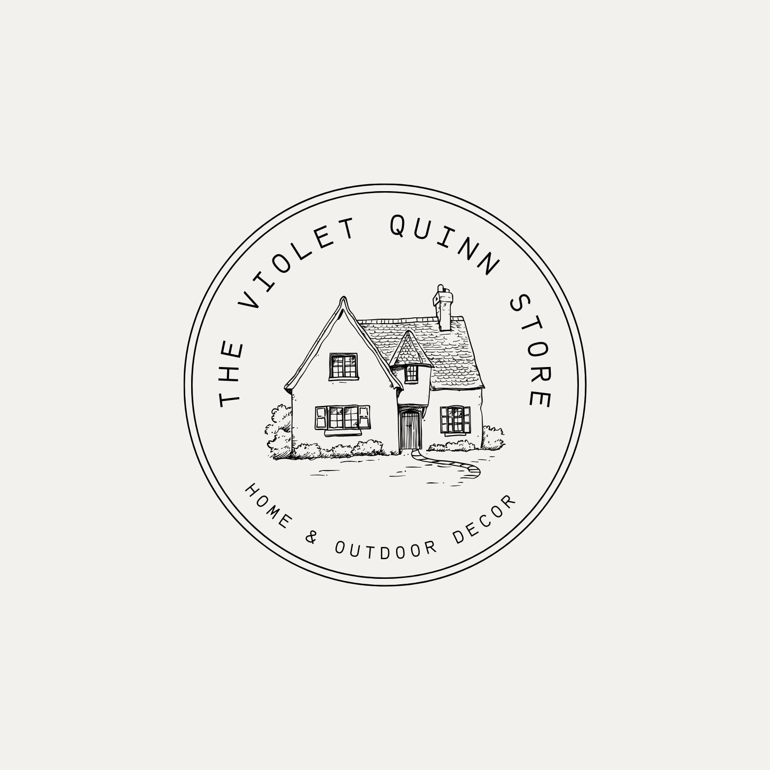 Chic Collection – The Violet Quinn Store